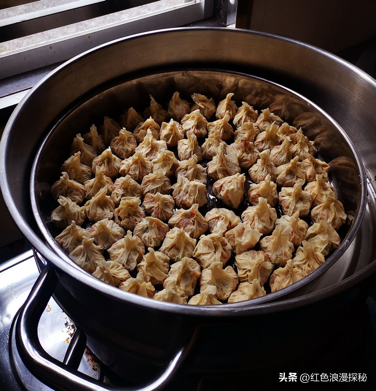 Journey to Fuzhou: Ancient Rhythm, Delicious Food Travel - iMedia