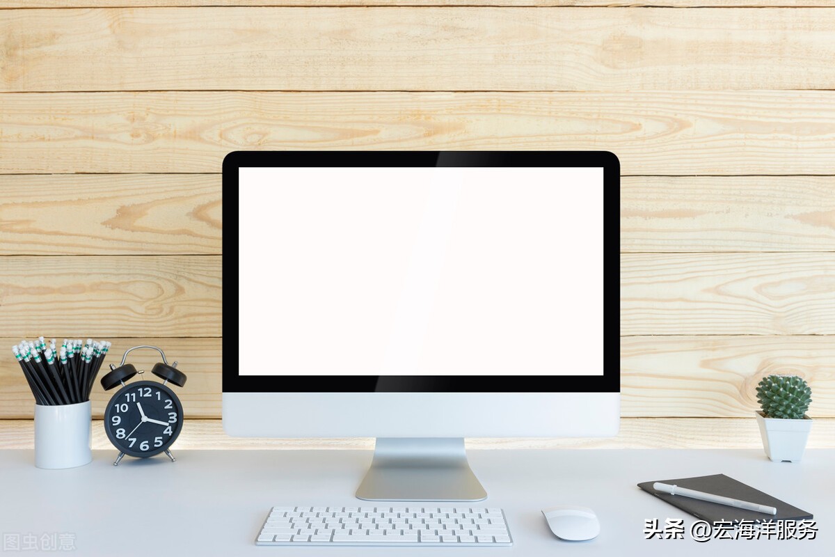 How Apple iCloud Works - iNEWS