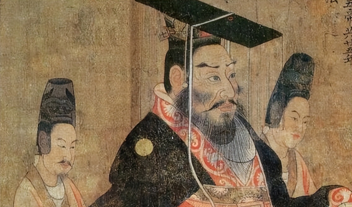 Ethnic Group Migration and Social Integration from the Northern Zhou ...