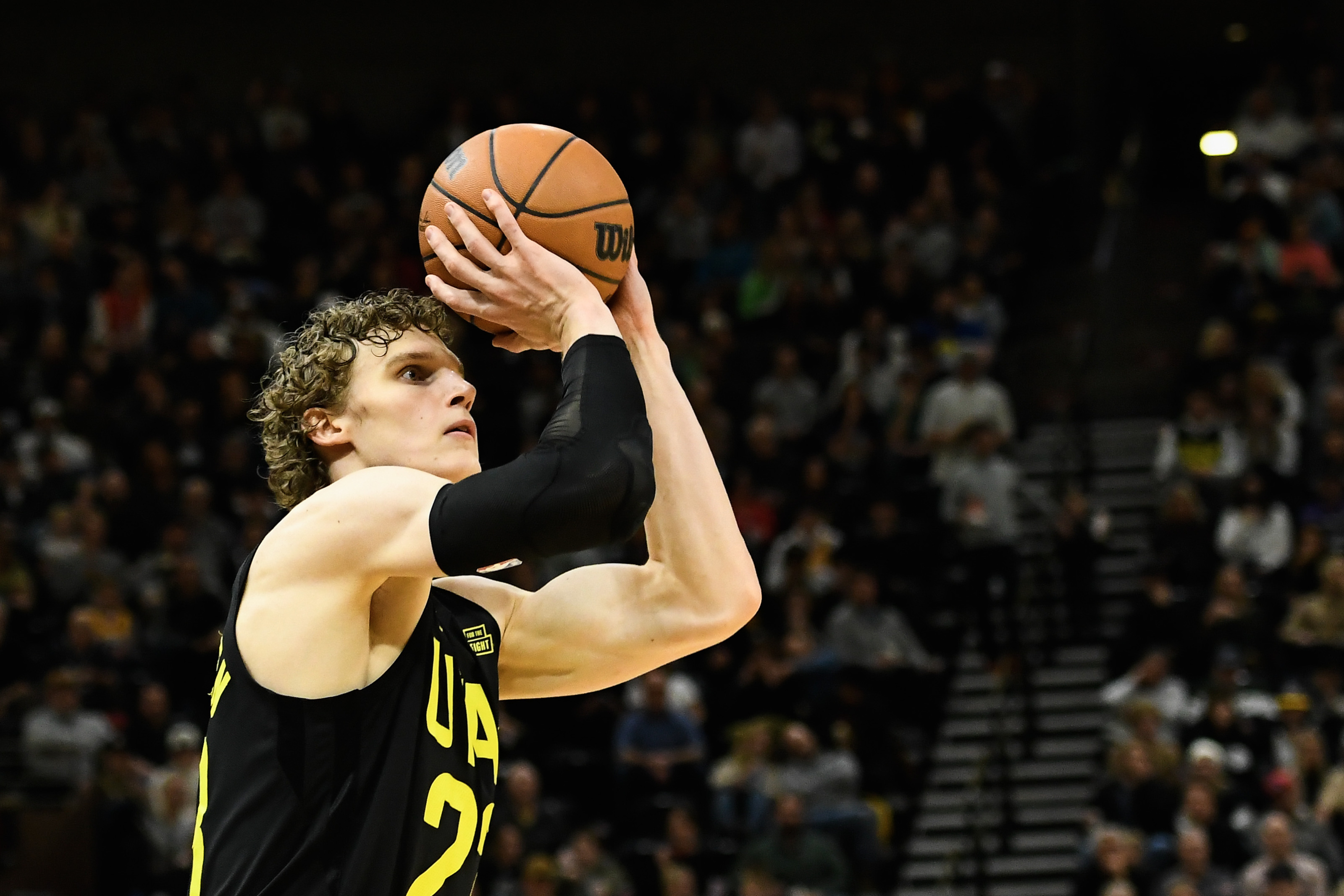 Downs' national team debut looks like a new life! Fighting for the ...