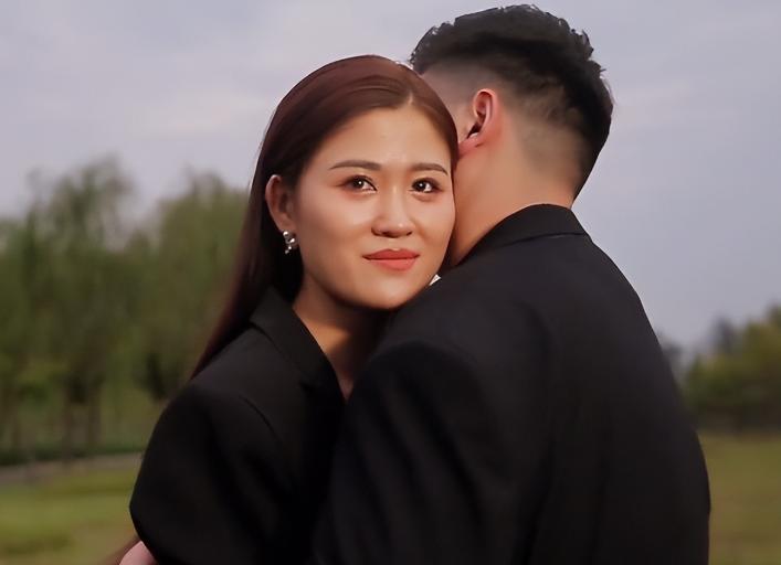 Chen Meng shared the obstetric examination and B-ultrasound order, and ...