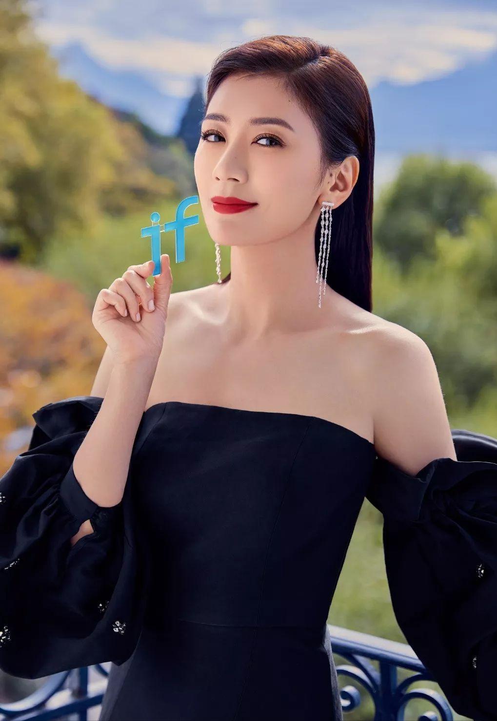 Playboy's plaything, inventory of Alyssa Chia's chaotic love history in ...