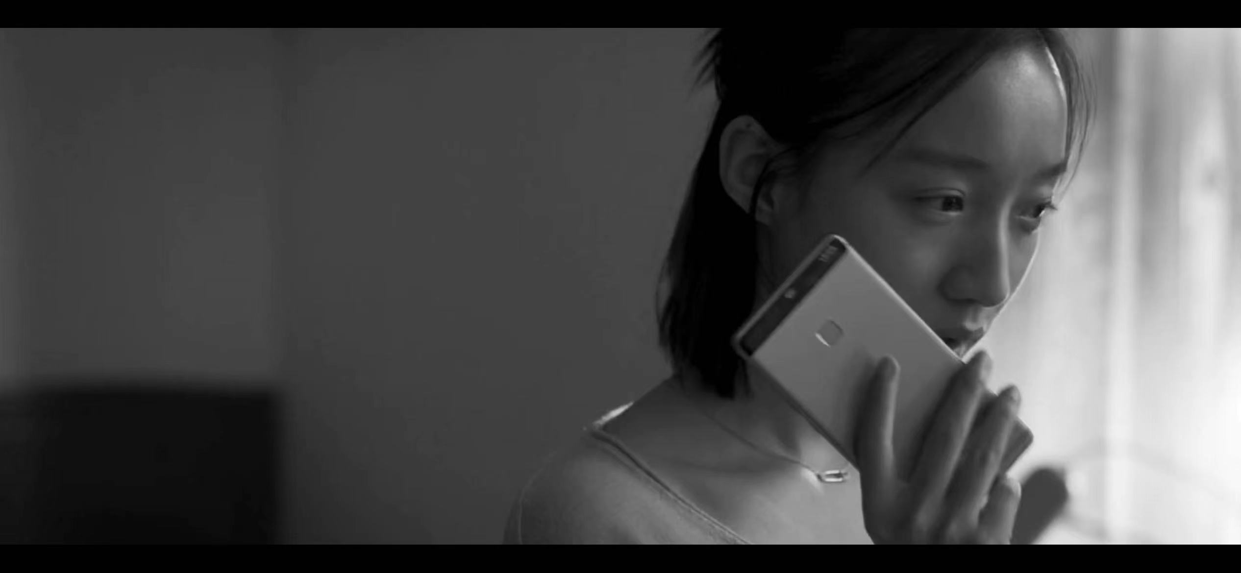 "There's Her in the World" explores the shaping of female characters ...