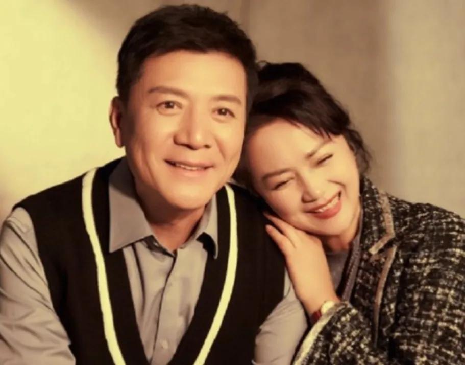 She is the most beautiful in ancient costumes of the new generation ...