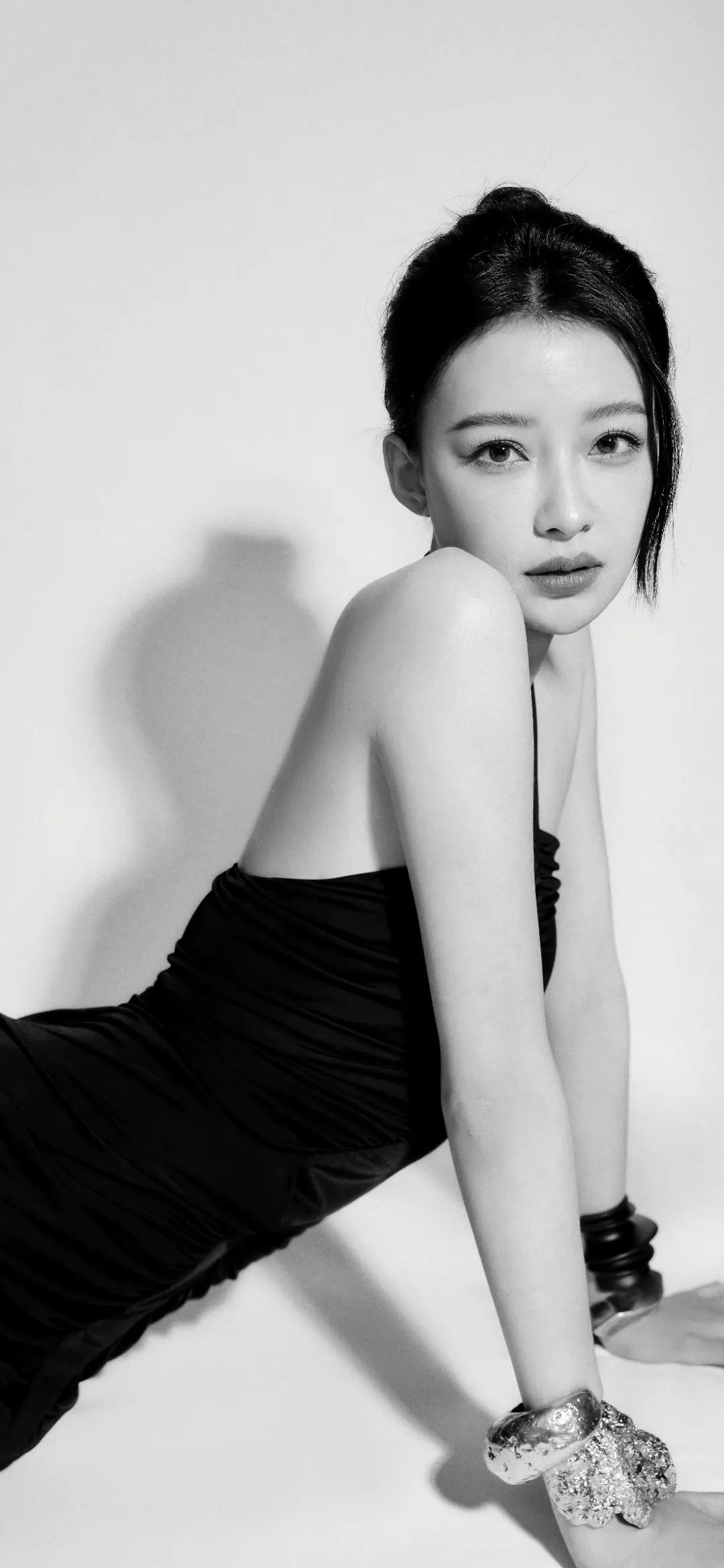 Sun Yi - iNEWS