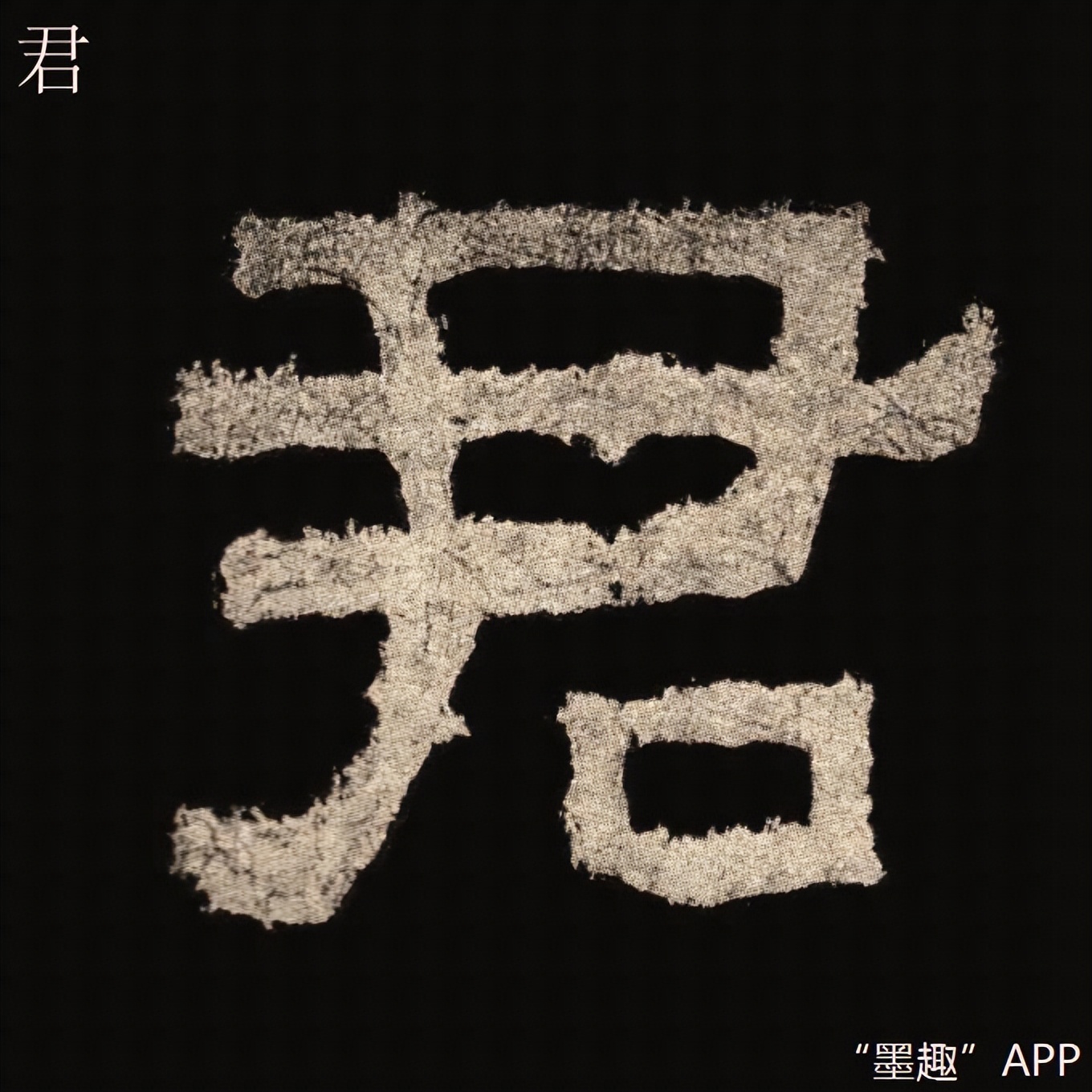 If you don't understand the charm of "clumsy beauty", it will be ...