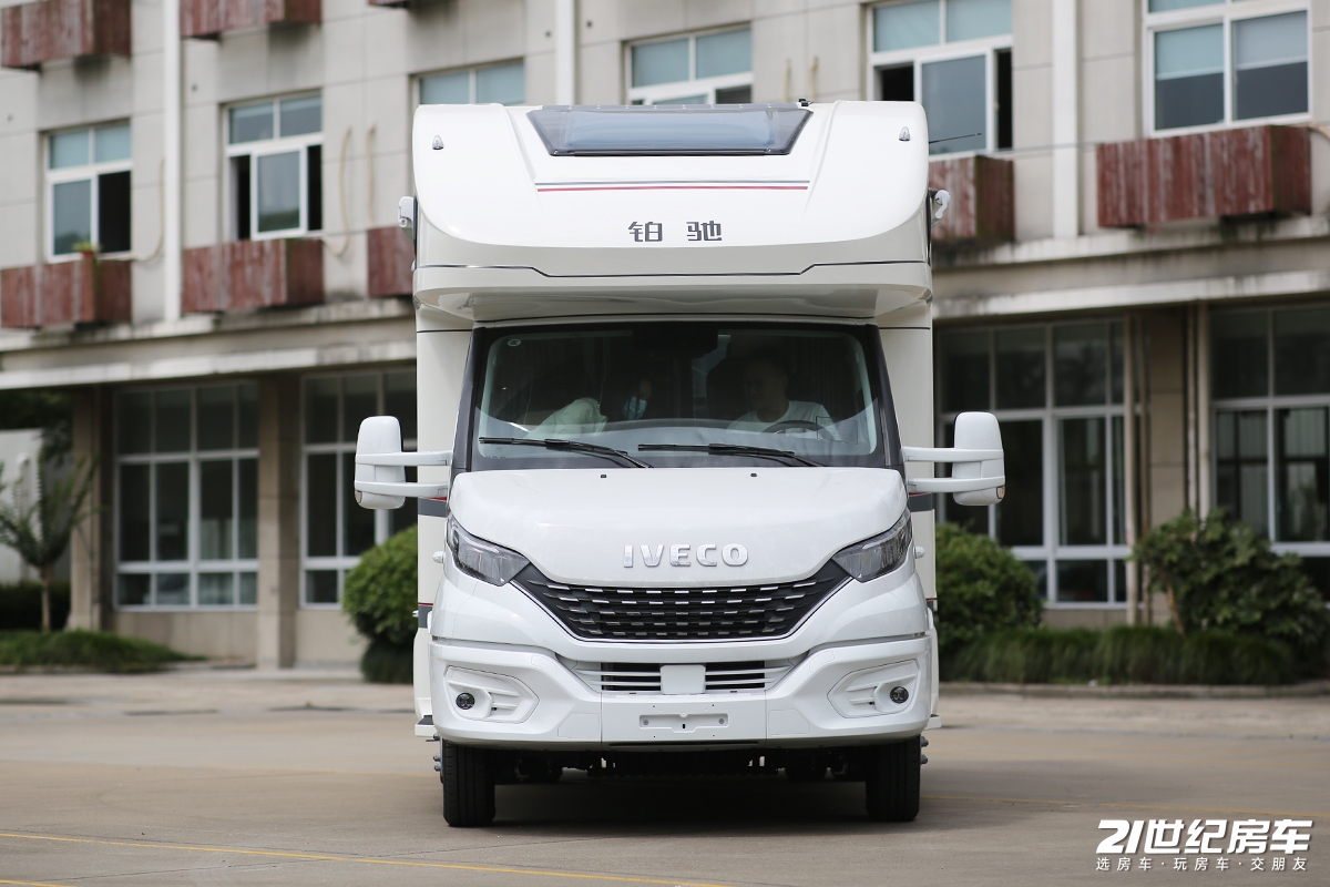 Refined and stylish!Workmanship details are full!Boch Pajani Pro Double ...