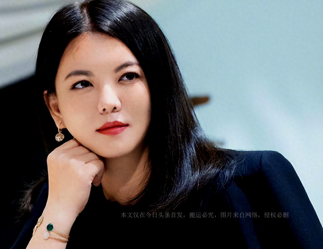 CCTV criticizes Li Xiang? Facts have proved that Li Xiang, whose ...