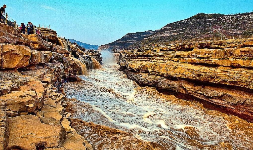 The four real "true dragon emperors" were all born with dragons, and ...