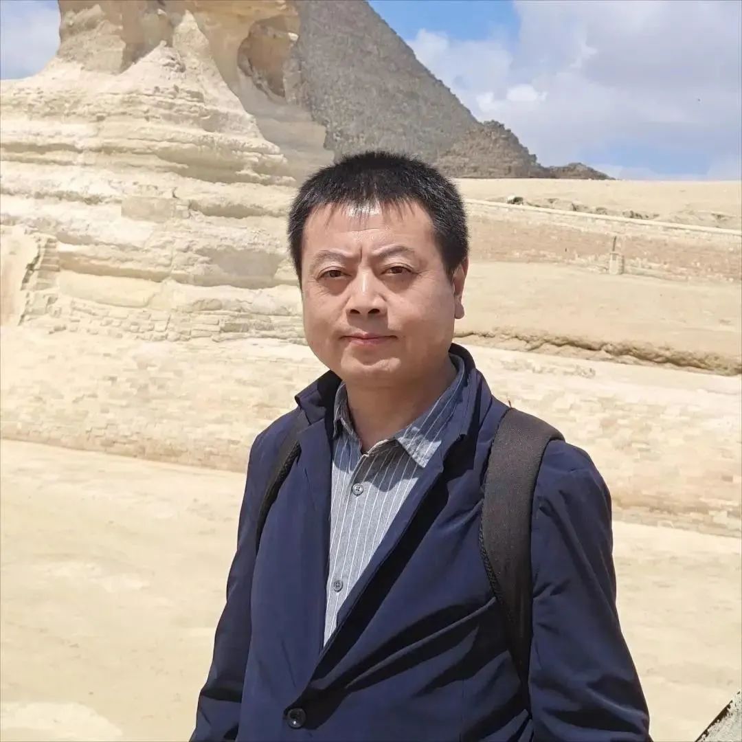 Appreciation of the works of Wang Xuefeng, Wang Hehe, Su Jincheng and ...