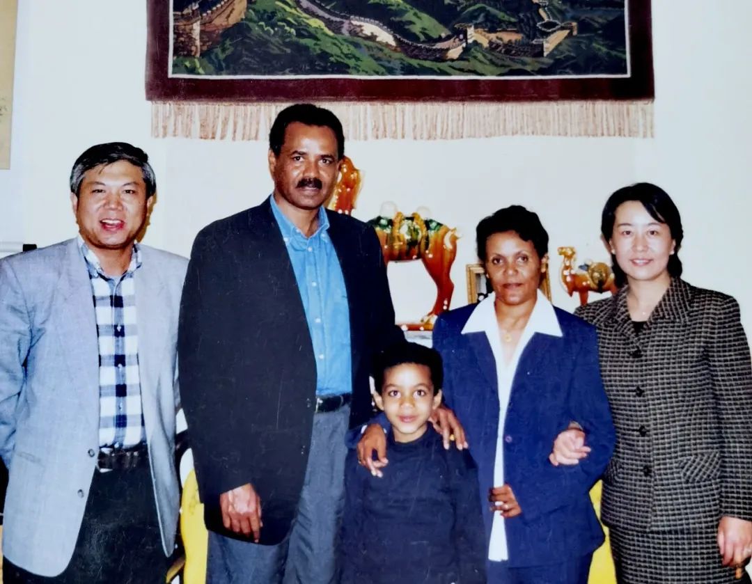 Reminiscing about Isaias - iNEWS