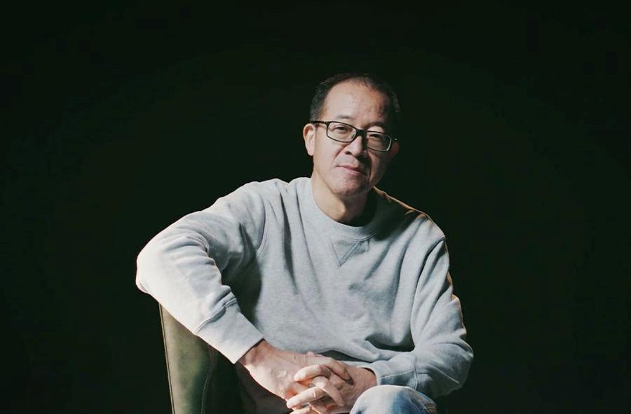 Yu Minhong's 30-year relationship with wine - iNEWS