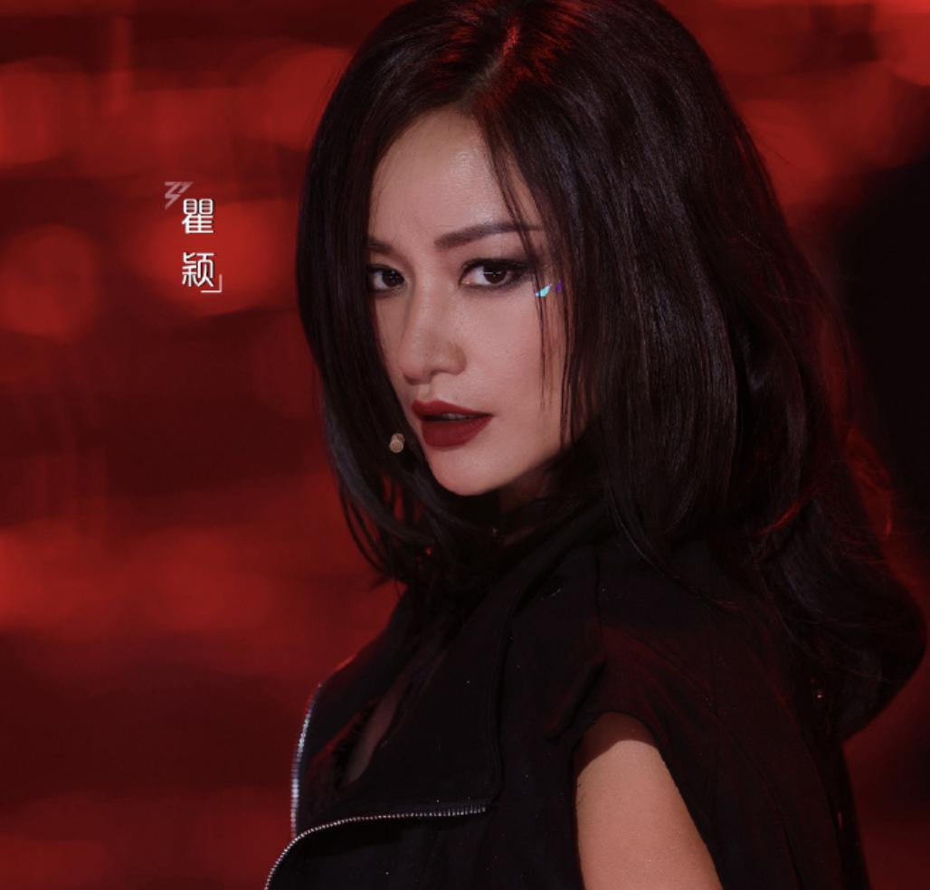 Sun Yue's foul language completely tore up the old artist's “mask” - iNEWS