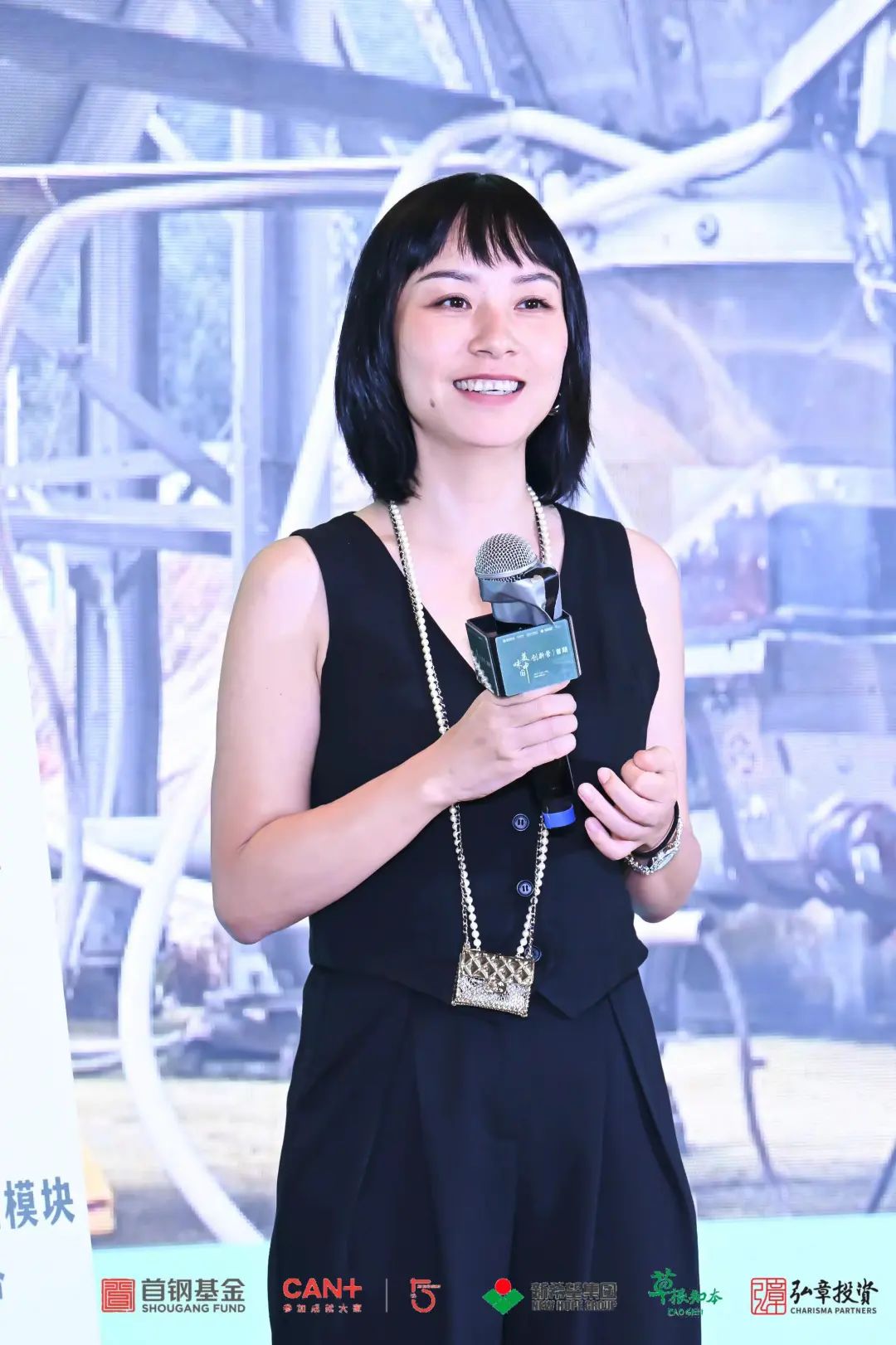 New Hope Liu Chang: For the next 40 years, use "new" inheritance - iNEWS