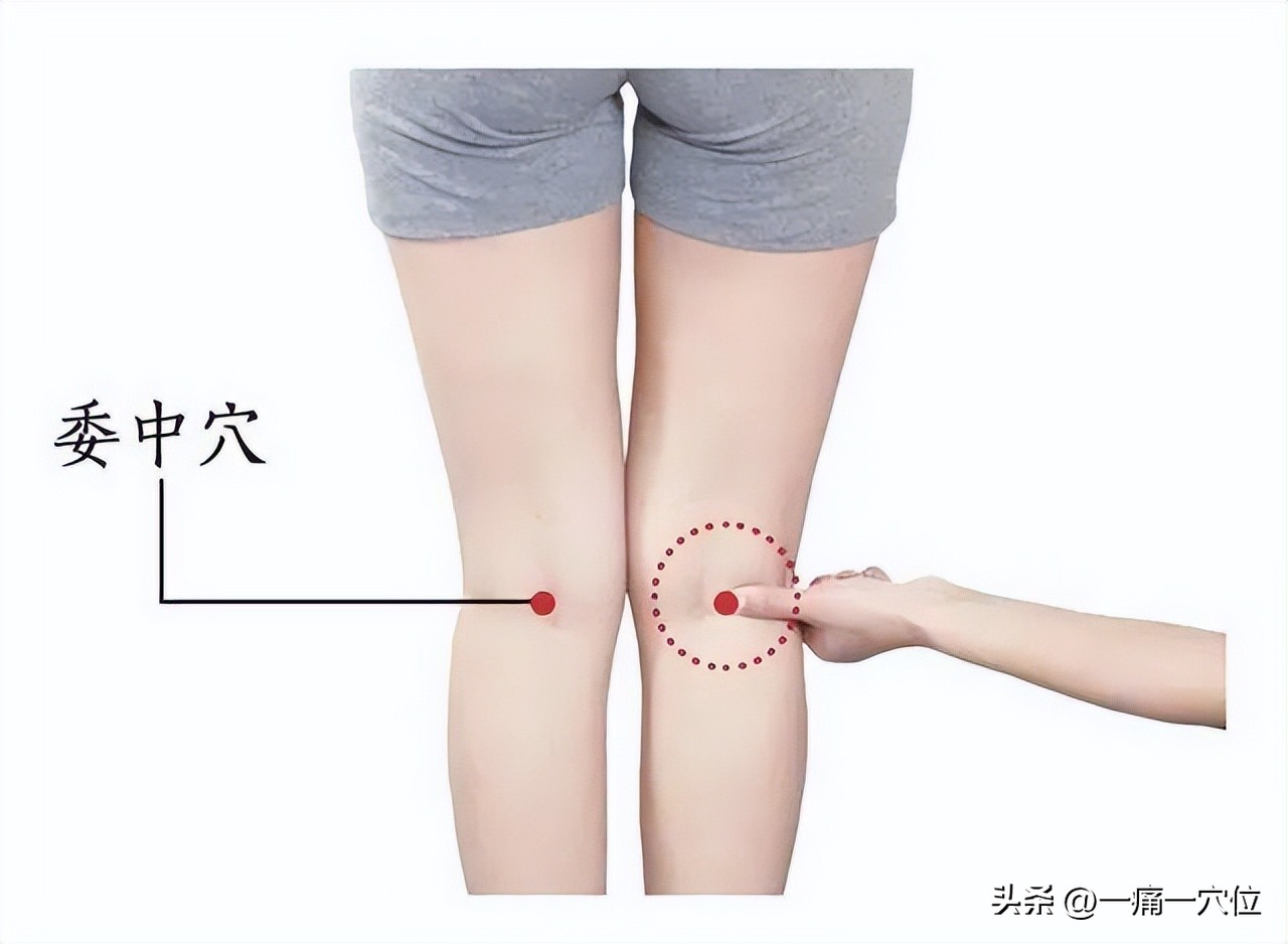9 hemorrhoids out of 10 people will cause you unbearable pain when you ...