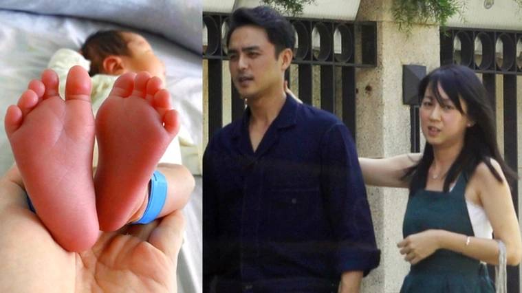 Ming Dao panicked, tried his best to clear his relationship with Zhang ...