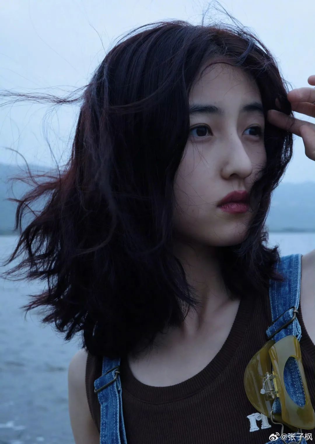 Chen Xiang pursues Mao Xiaotong again? Sister Tian Xiwei? Zhang Linghe ...