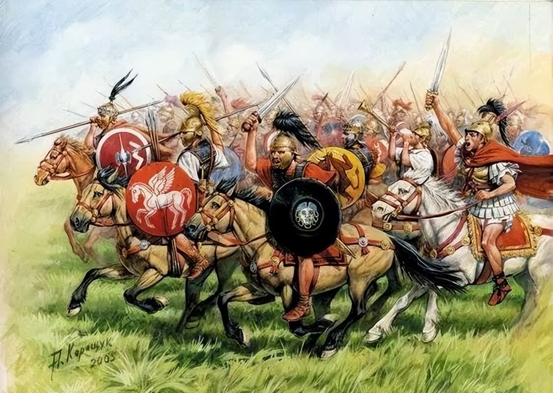 World History: How much do you know about the political, economic and ...