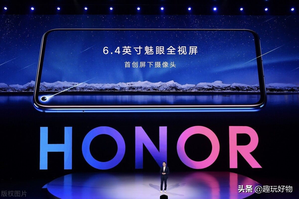 Thousand-dollar mobile phones have collapsed to the extreme, and ...