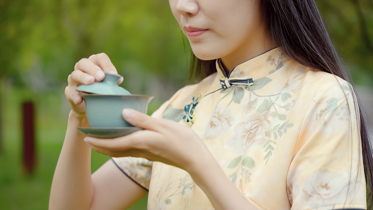 Can drinking tea after drinking really help you hangover? - iNEWS