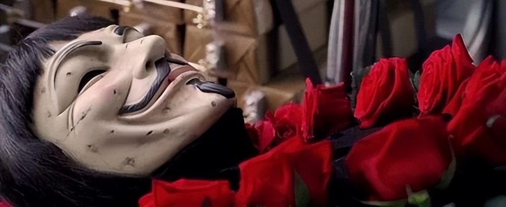 The War Before and After the Mask - iNEWS