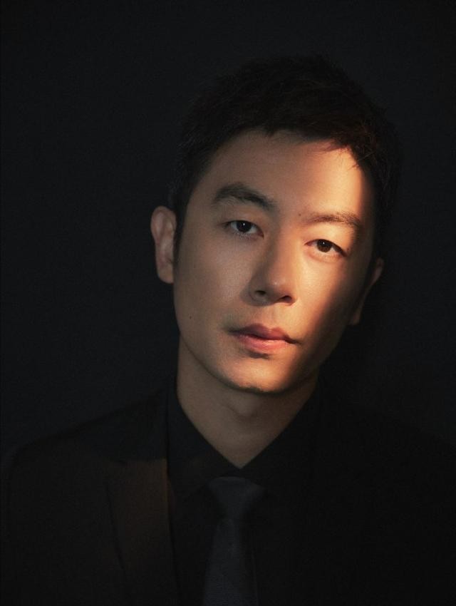 There is a kind of "calculation" called Guo Qilin and Zhu Yawen. Five ...