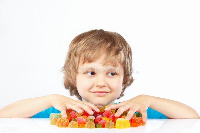 Does eating sweets really make people feel better? - iNEWS