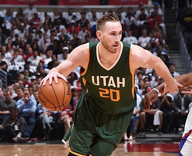 A review of the six NBA All-Stars who retired this year: Walker and ...