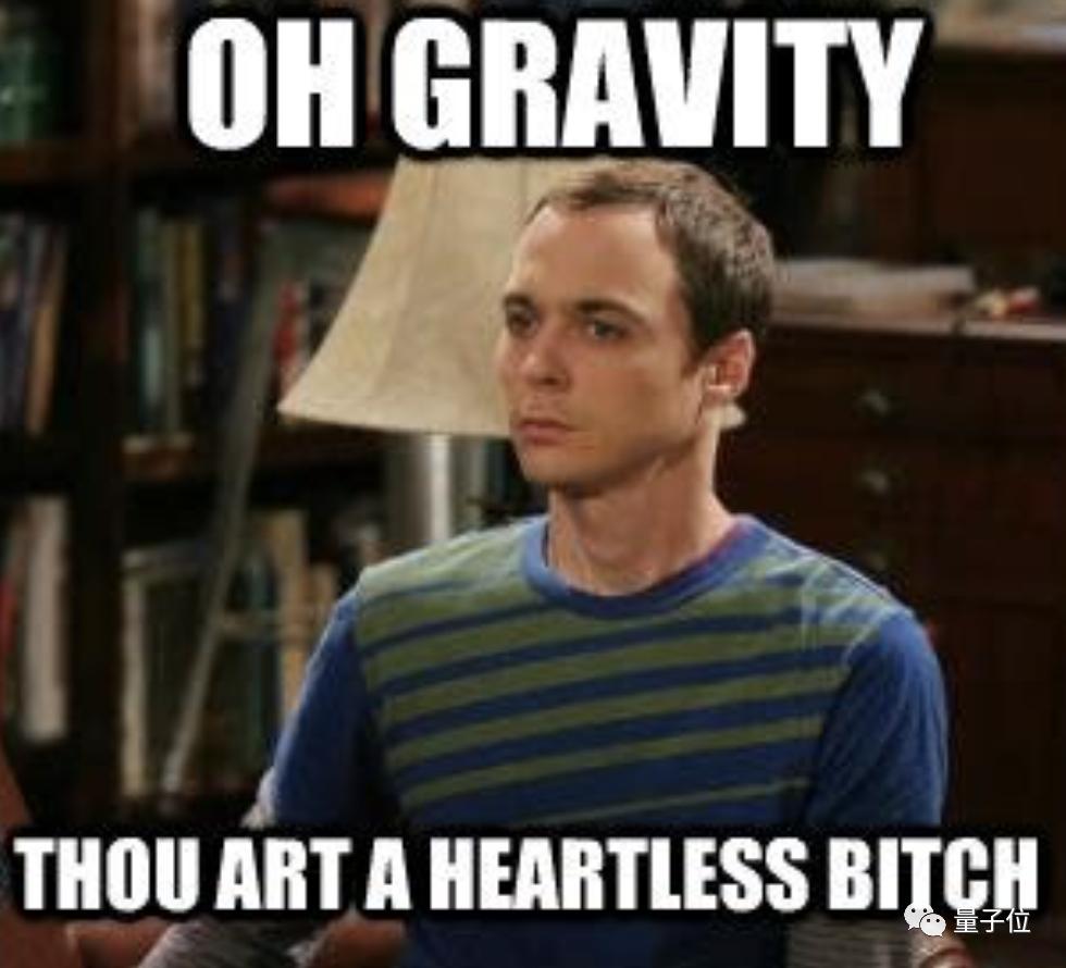 Yau Shing-Tung: Humans live in a ten-dimensional universe - iNEWS