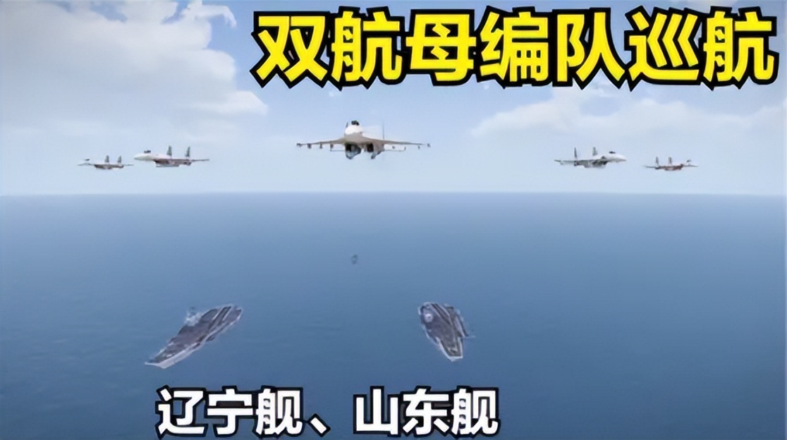 The "Linglong No. 1" nuclear reactor is available, and it is reported ...