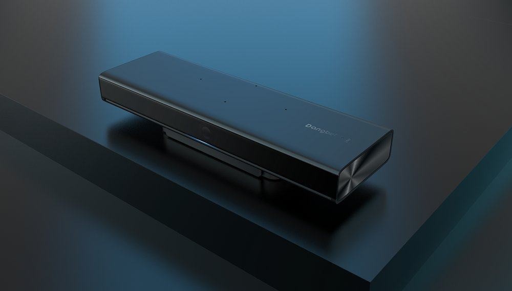 What kind of TV box is suitable for home use? Tencent Aurora Box 5X ...