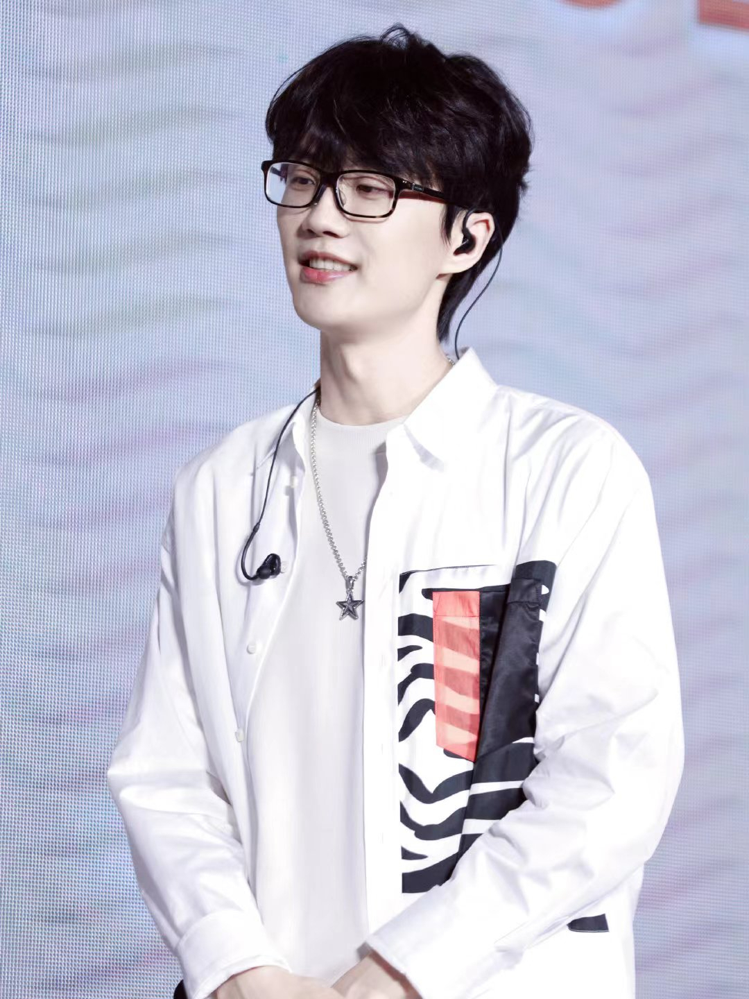 Xu Song's character and talent are unquestionable, he deserves the ...