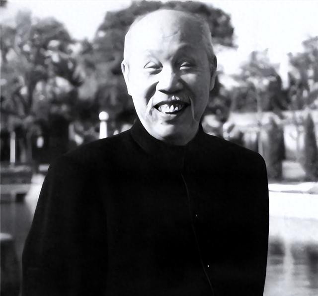 The leader of the Lushun base said that they often eat seafood, and ...