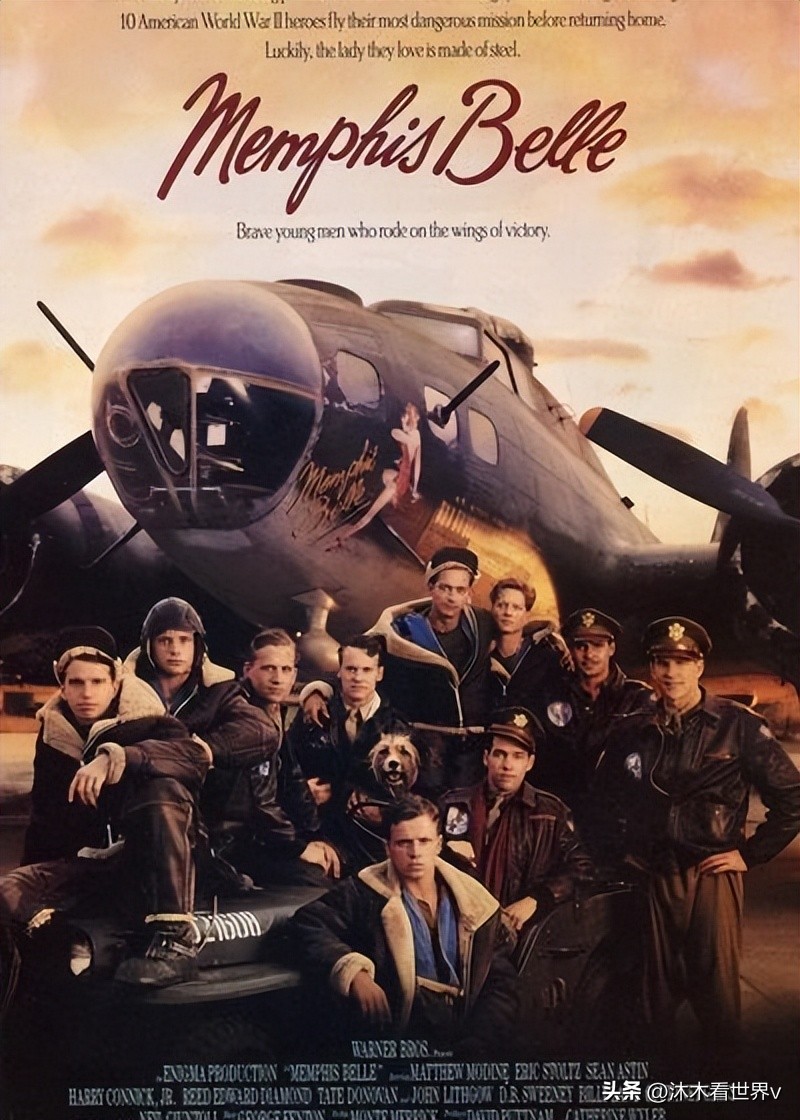 Belle of Memphis: The Importance and Influence of Dance in African ...