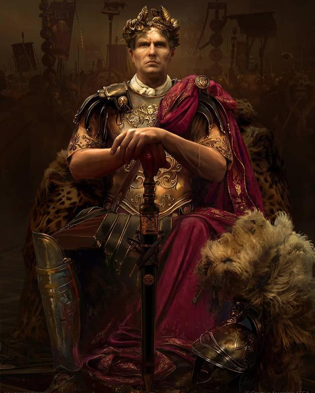 What is the place of ancient Roman epics, plays and prose in world ...