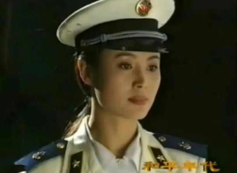 Yu Xiaohui: Heartbroken by two relationships, she raised her son alone ...