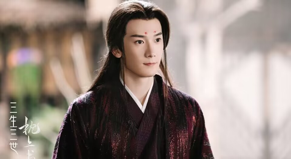 "Hao Yan and his wife" ushered in the second show, Liu Ruilin joined in ...