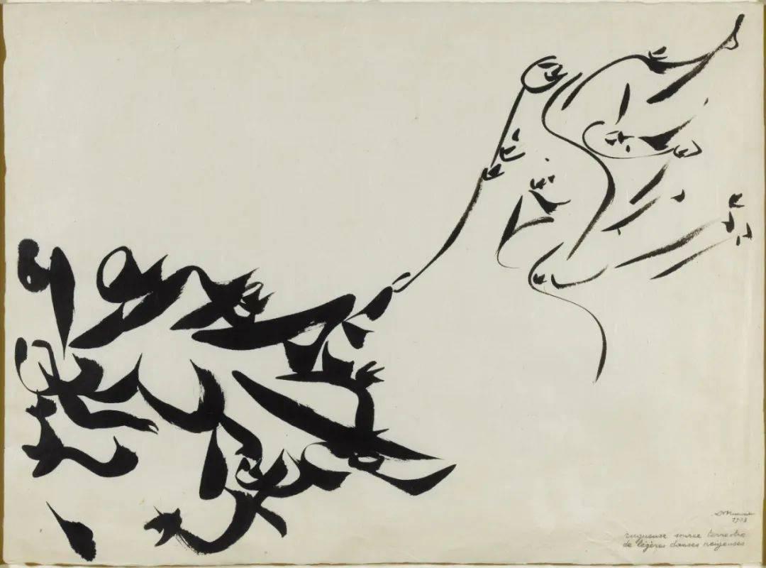 Evolution and significance of Belgian literature and poetry: historical ...