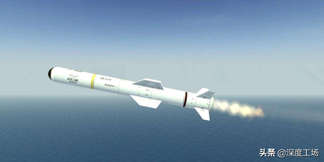 900 tanks will be in place soon!Harpoon anti-ship missiles have arrived ...