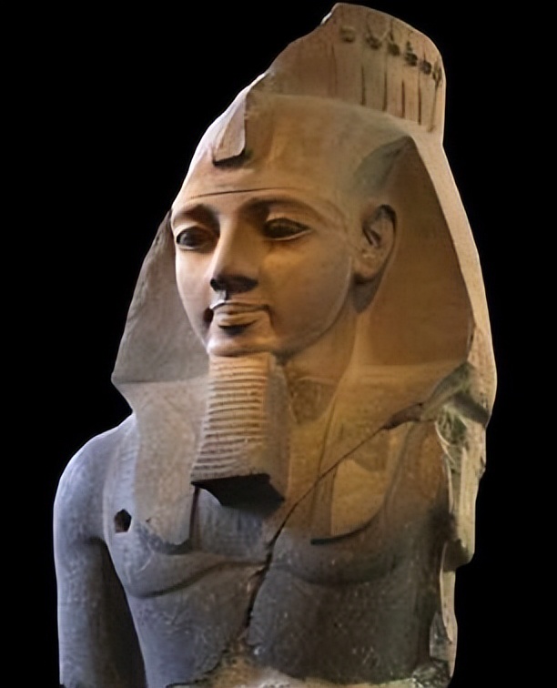 Ancient Egyptian Pharaonic Reign: One of the Most Unique and ...