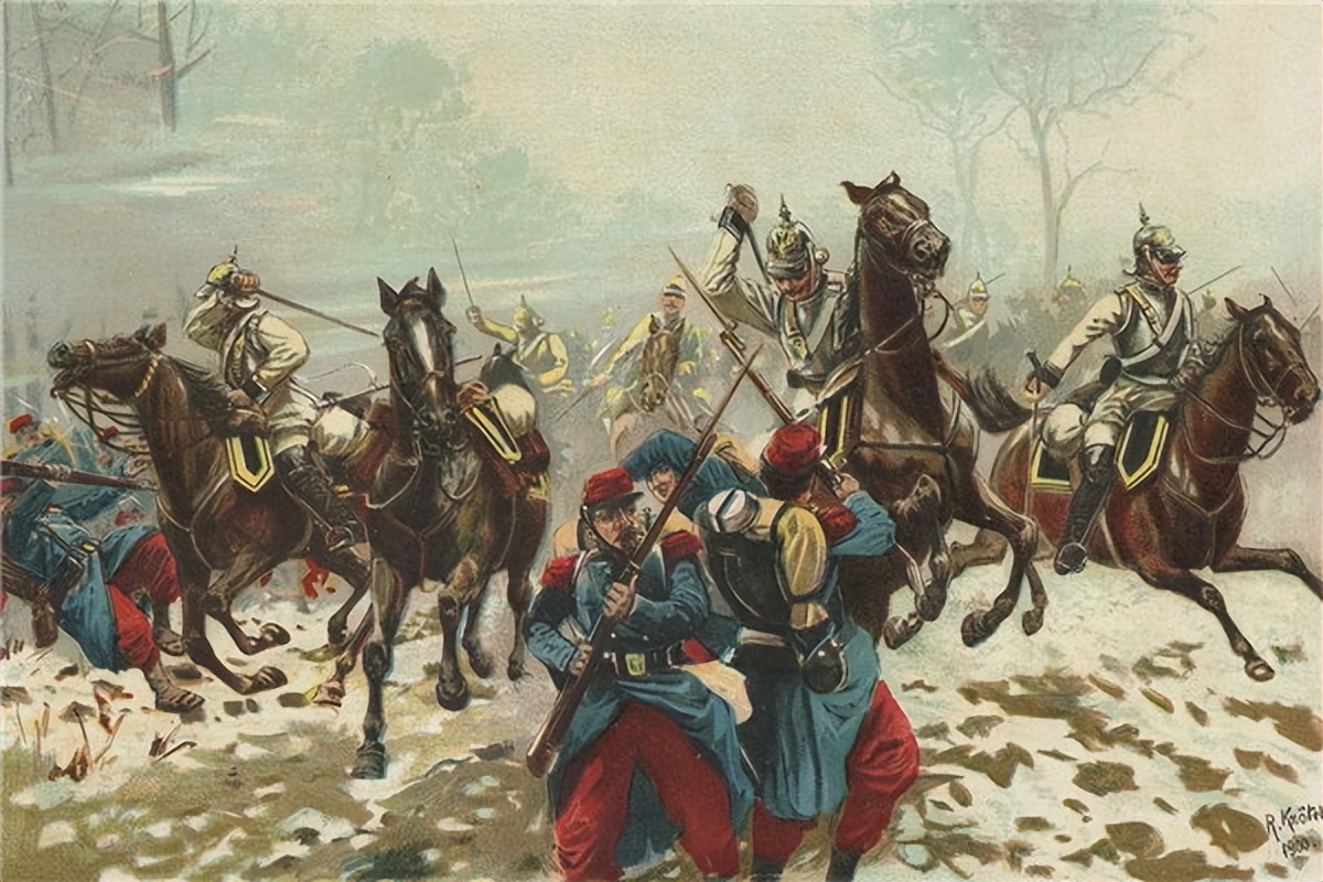 Explores observers' perceptions and reactions to the colonial movement ...