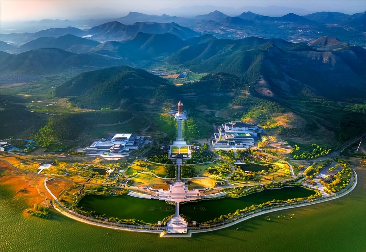 Nishan Forum: A dialogue platform for "solving" the objective world - iNEWS