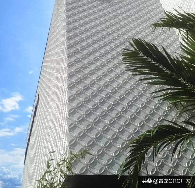 How should UHPC exterior wall panels be maintained? What are the ...