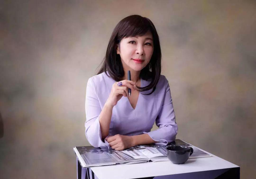 Sun Li wrote the second time in 12 days on Shichenbei's hot search: Gap ...