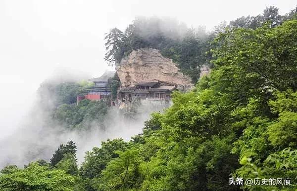 Why is the Yongle Emperor, who is the most famous for the ages, called ...