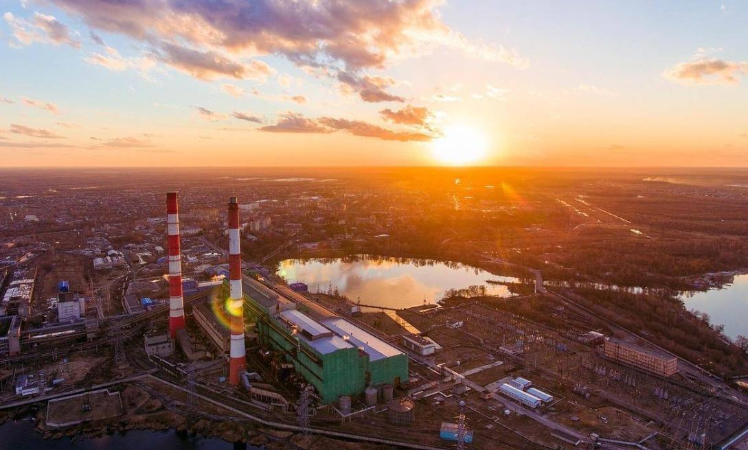 20 Years of Western Development: These Super Projects Give the Western ...