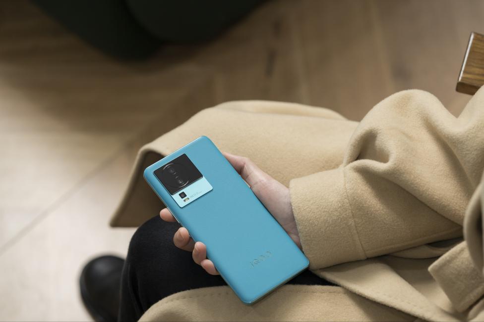 It is recommended to buy a mobile phone in one step. At present, these ...