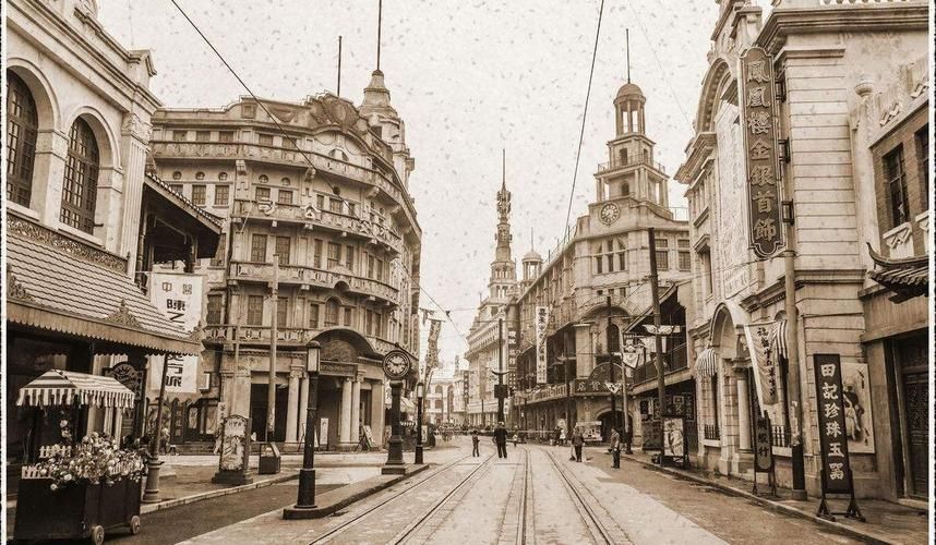 In 1976, Premier Zhou said to Luo Qingchang before his death: People ...