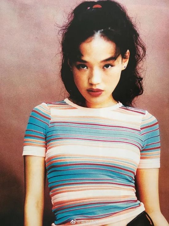 At the age of 19, he made a large-scale movie, and at the age of 21, he ...