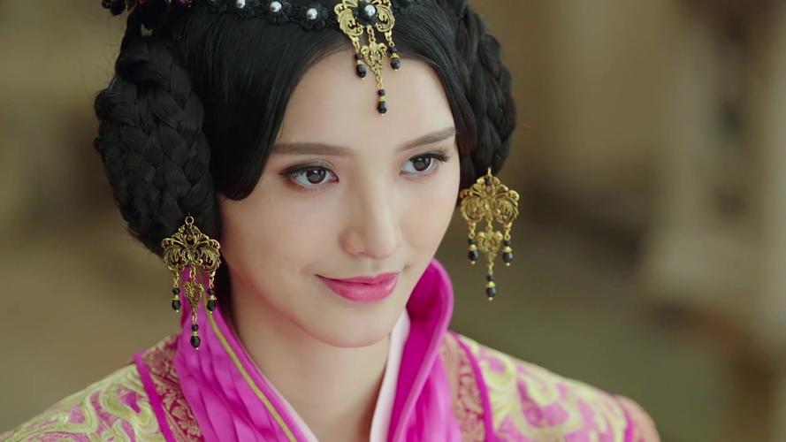 Murong Chui confronted Huan Wen, the Eastern Jin Dynasty and the ...